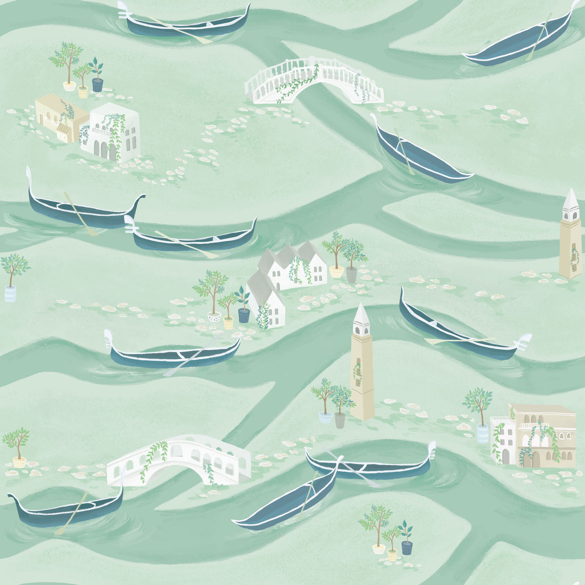 Baby Swimsuit - UPF 50 - Full Coverage - Diaper Zipper – You Float My ...